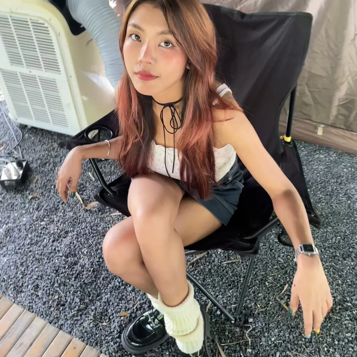 โพสต์ ของ NT MI|Lemon8