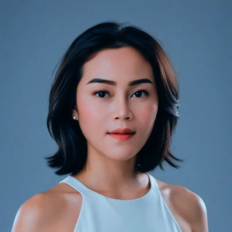 โพสต์ ของ 🌻Kanokporn|Lemon8