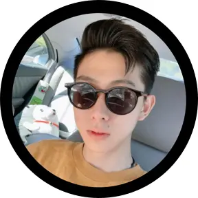 Posting Chris Lee|Lemon8