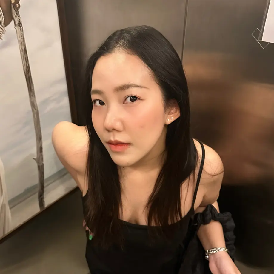 โพสต์ ของ Cindy|Lemon8