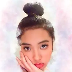 โพสต์ ของ Fern Chatrachai|Lemon8