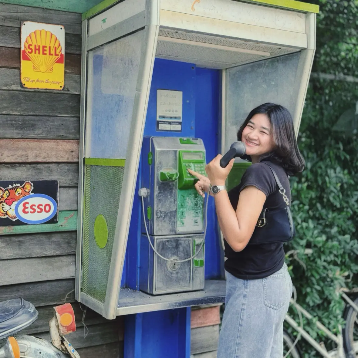 โพสต์ ของ Rose|Lemon8