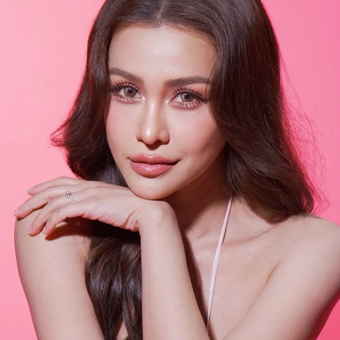 โพสต์ ของ Aommy Abriana|Lemon8