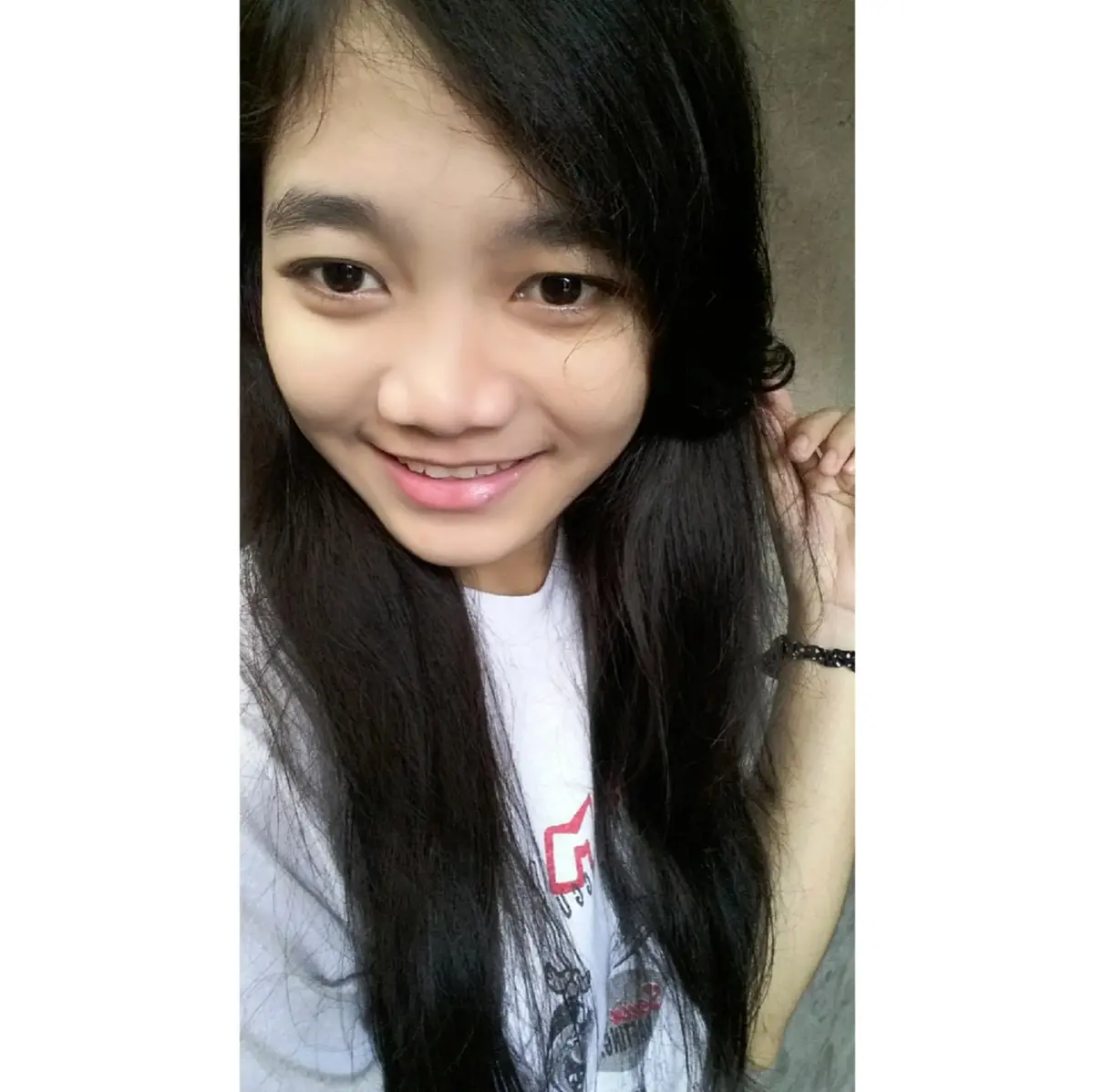 Siarkan Widya|Lemon8