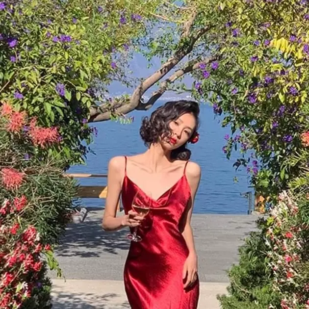 โพสต์ ของ Phyu Phyu Thin|Lemon8