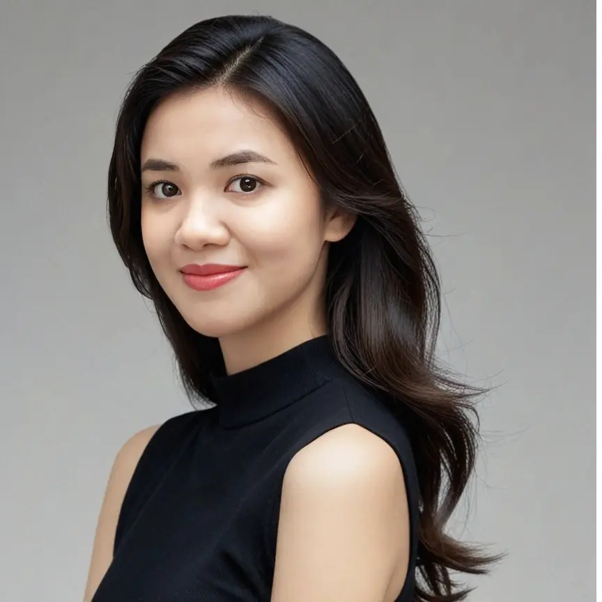 โพสต์ ของ Maya HJ|Lemon8