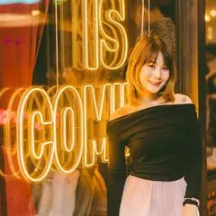 โพสต์ ของ Juniie_sin|Lemon8