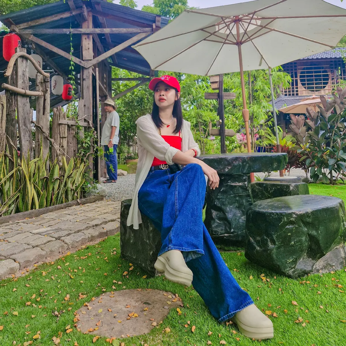 โพสต์ ของ อิปลวก|Lemon8