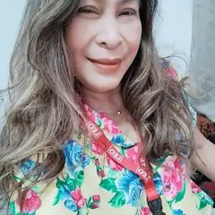 โพสต์ ของ Phatcharin Raks|Lemon8