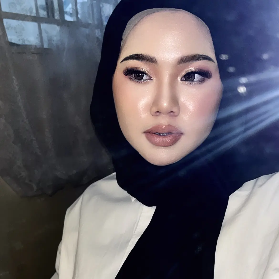 Posting darin batrisyia|Lemon8