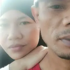 โพสต์ ของ Mega Wiin|Lemon8