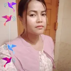 โพสต์ ของ Nwe Ne Tun|Lemon8