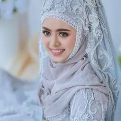 โพสต์ ของ Nuda Smile|Lemon8