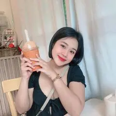 โพสต์ ของ Ploy Ploy|Lemon8