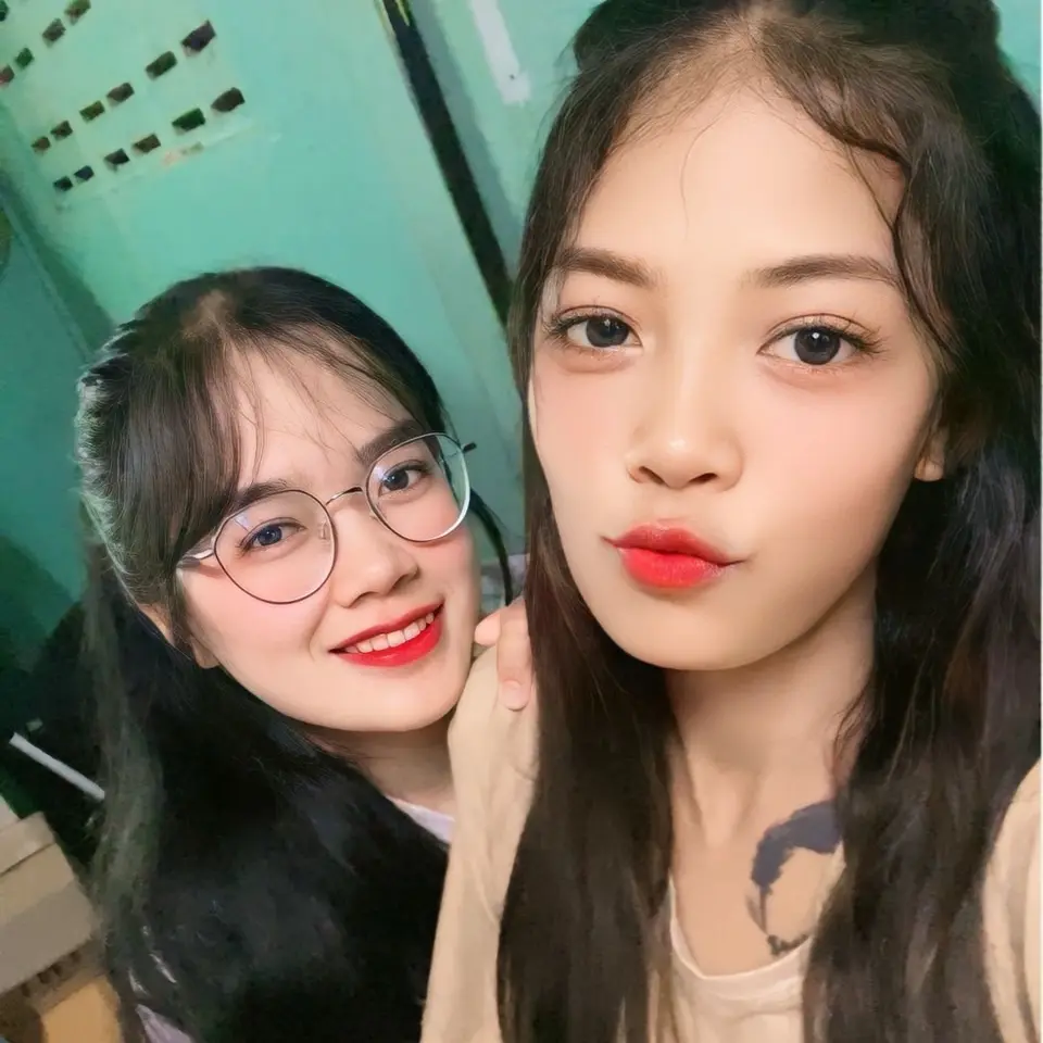 โพสต์ ของ wanwipa|Lemon8