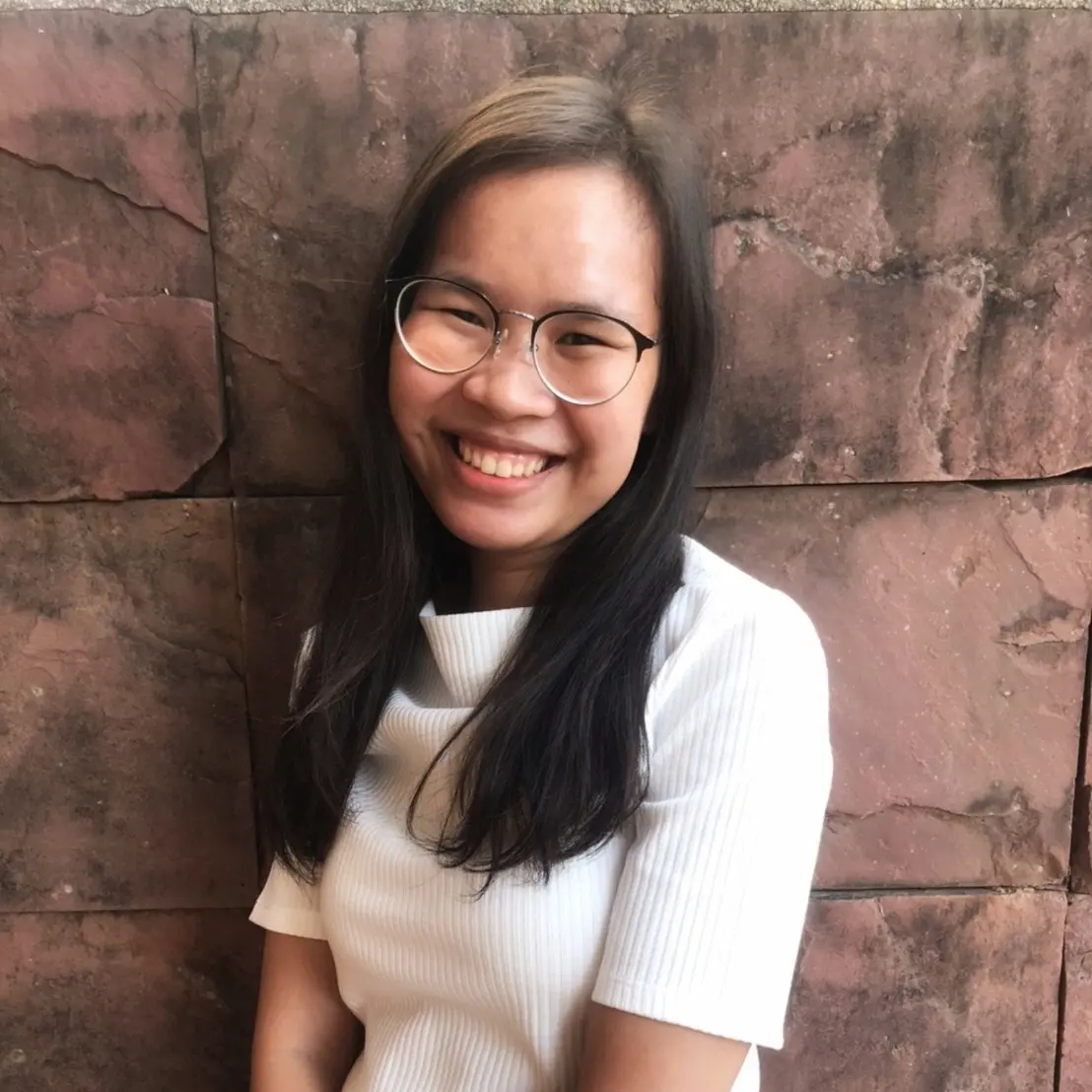 โพสต์ ของ Makkie_Np|Lemon8