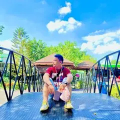 โพสต์ ของ Ta Tom|Lemon8