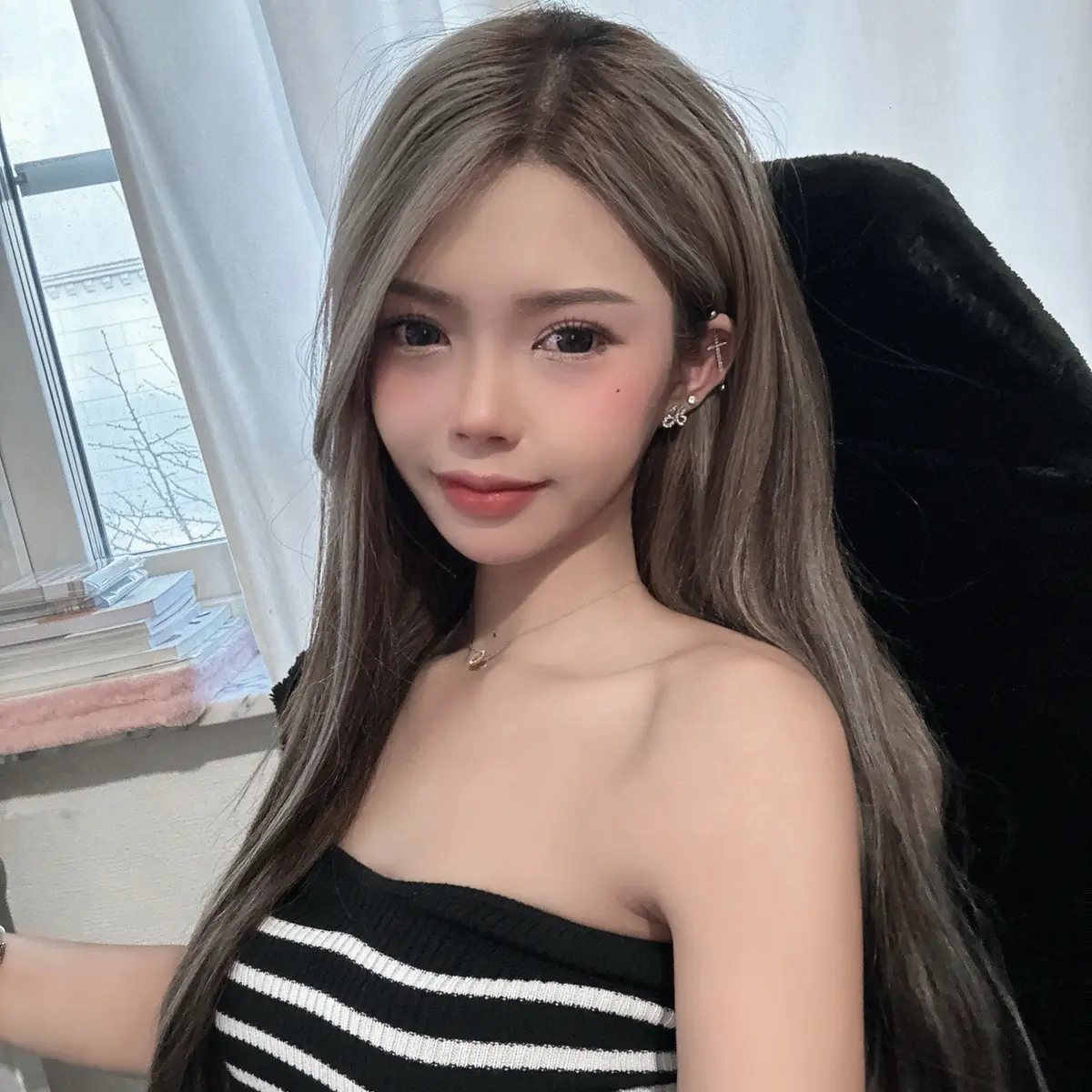 โพสต์ ของ May|Lemon8