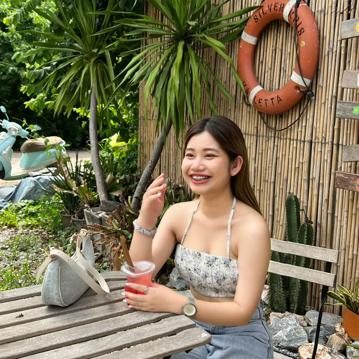 โพสต์ ของ 148cm♡|Lemon8