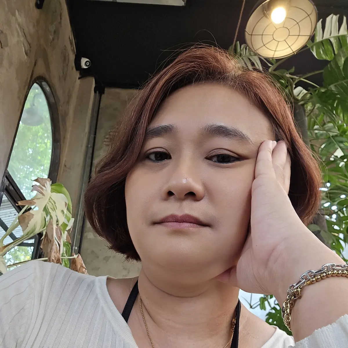 โพสต์ ของ Panrada Anan|Lemon8