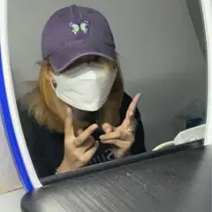 โพสต์ ของ Ka Non|Lemon8