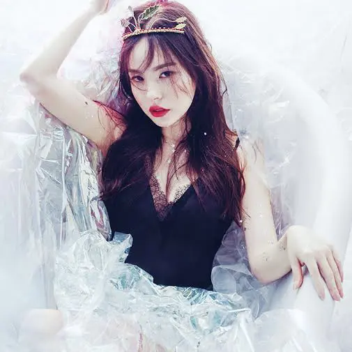 โพสต์ ของ Vanda|Lemon8