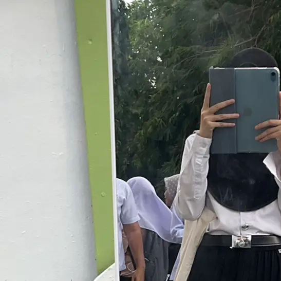 โพสต์ ของ Munk Mink|Lemon8