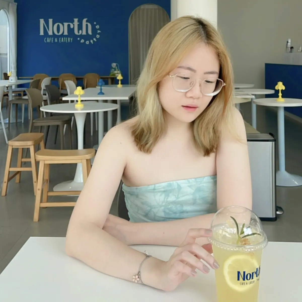 โพสต์ ของ Fern🧸|Lemon8