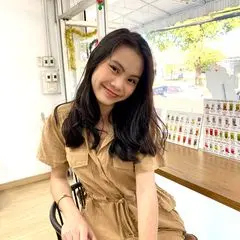 โพสต์ ของ Natcha Wipprasi|Lemon8