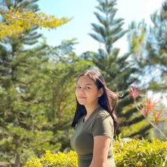 โพสต์ ของ Rewadee|Lemon8