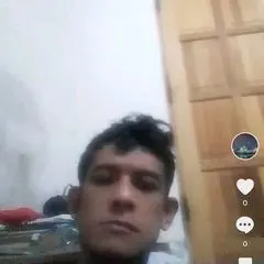 โพสต์ ของ Samsudin Uma|Lemon8