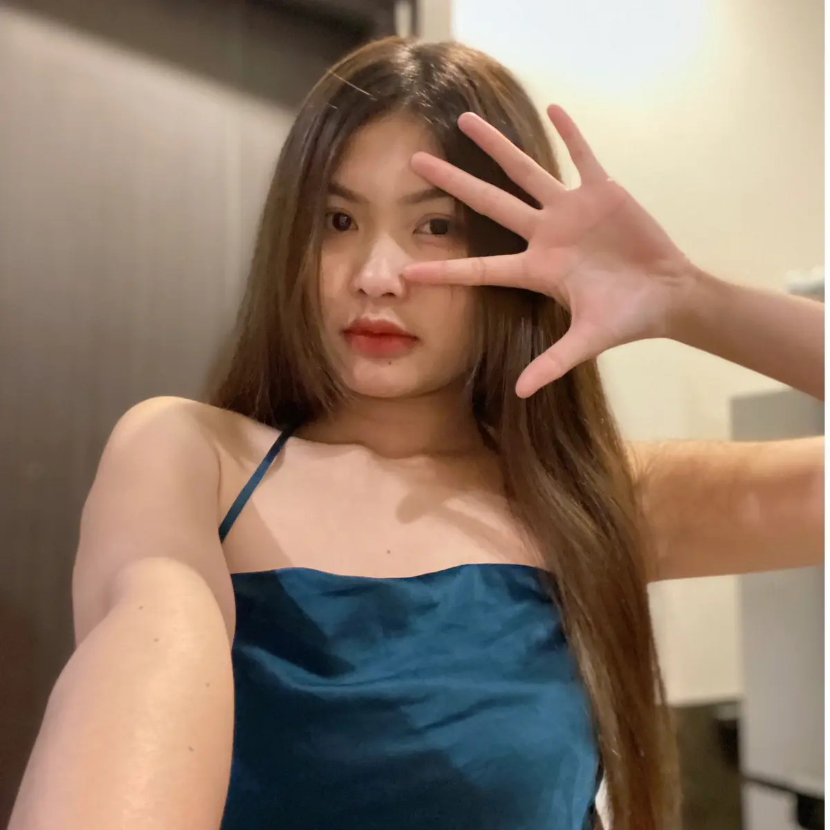 โพสต์ ของ Cha mild|Lemon8