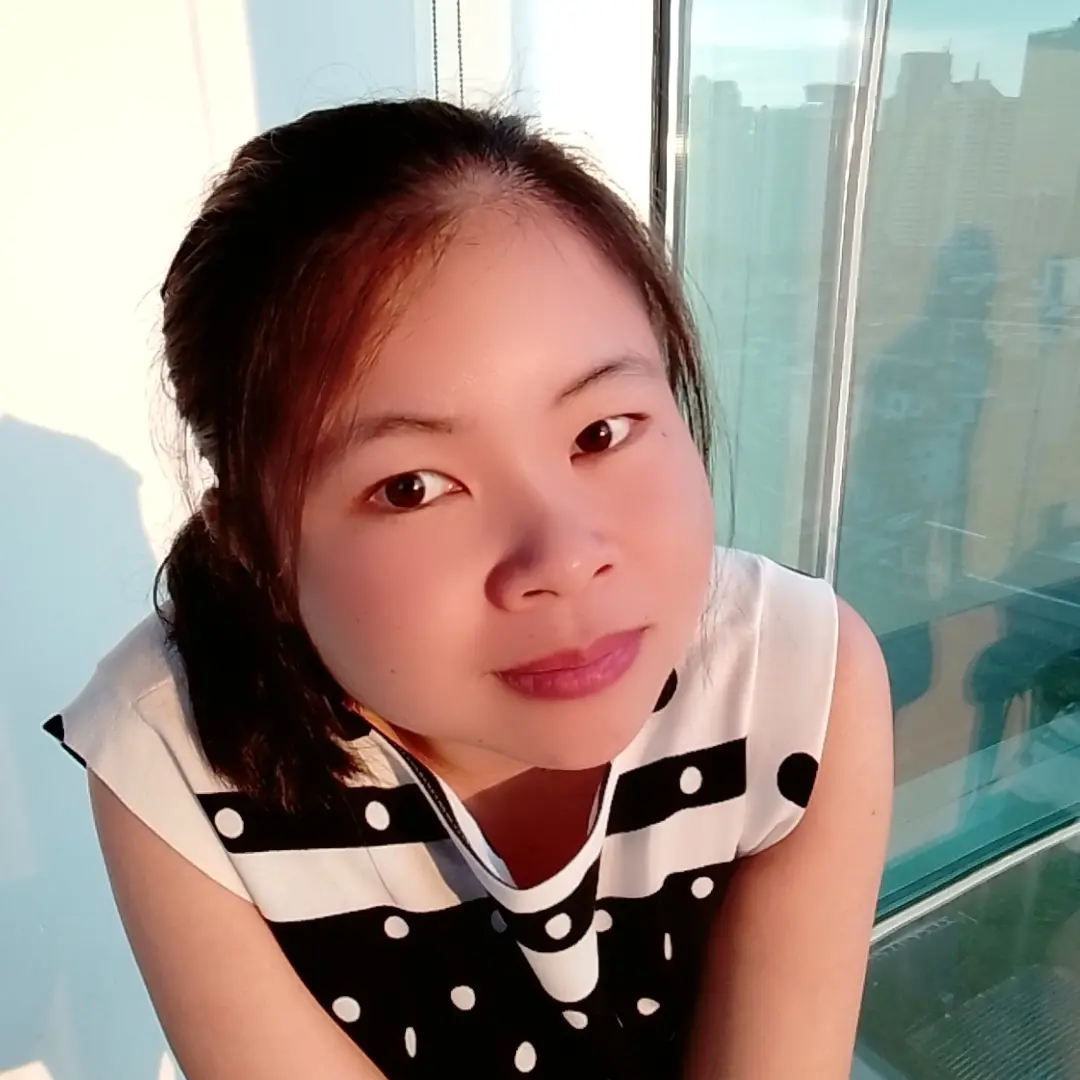 โพสต์ ของ NAN|Lemon8