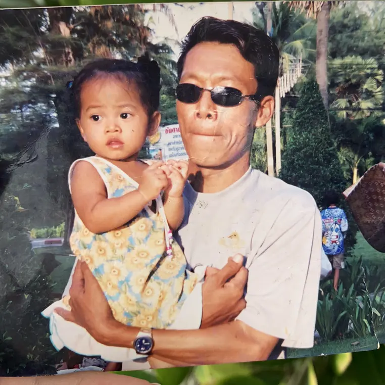 โพสต์ ของ 2009🍭|Lemon8