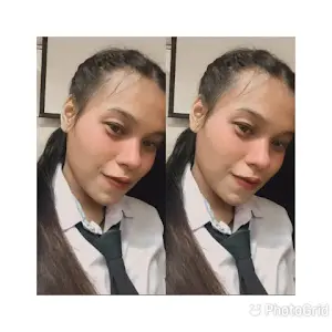 โพสต์ ของ Sunisa Singhade|Lemon8