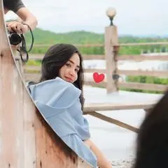 โพสต์ ของ Jularat Laoklom|Lemon8