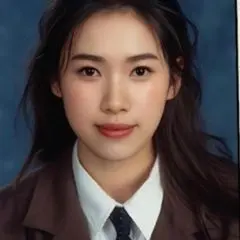 โพสต์ ของ Tanapron🐟|Lemon8