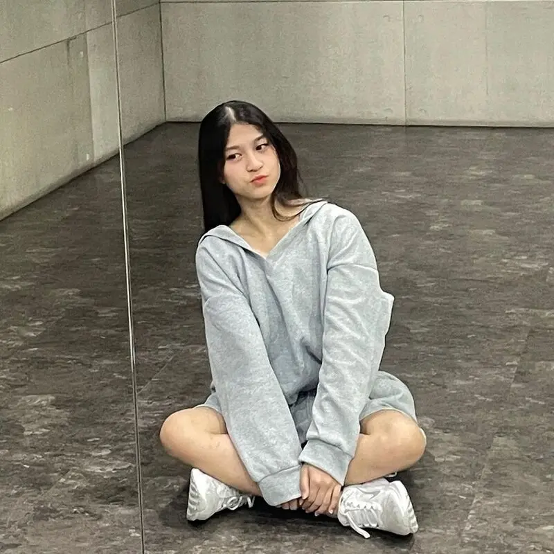 โพสต์ ของ Noddติ่งmindy🐱|Lemon8