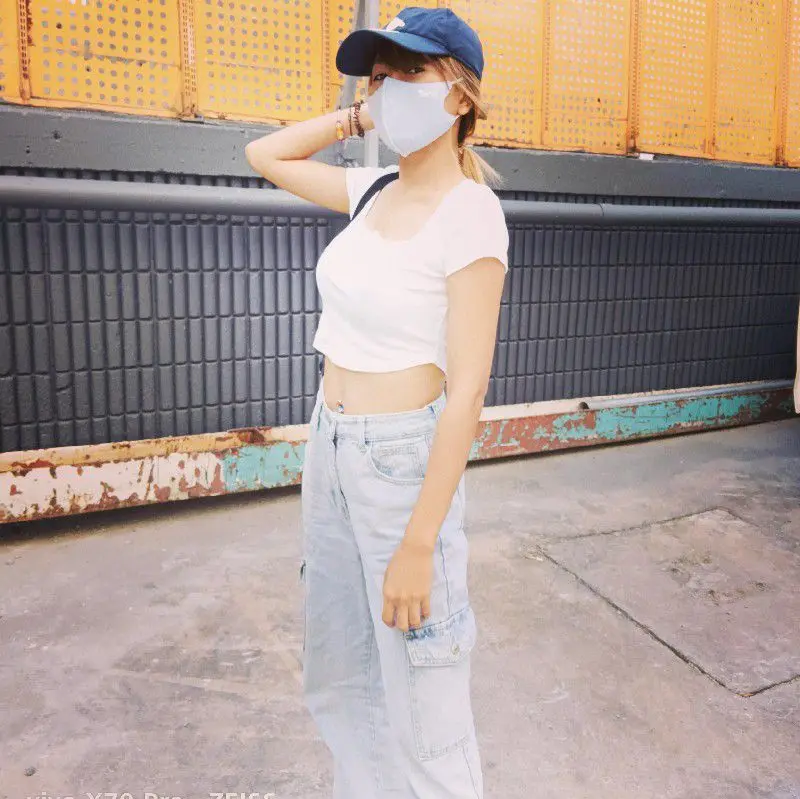 โพสต์ ของ Gift|Lemon8