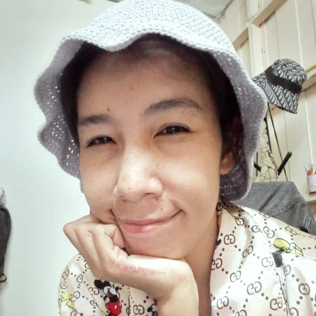 โพสต์ ของ Kai Pritsana|Lemon8