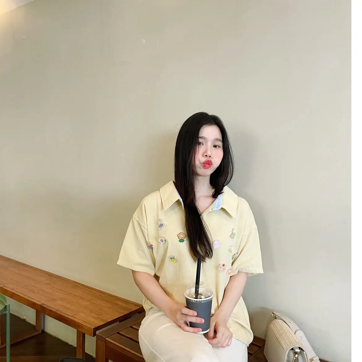 โพสต์ ของ ju.judyyyy|Lemon8