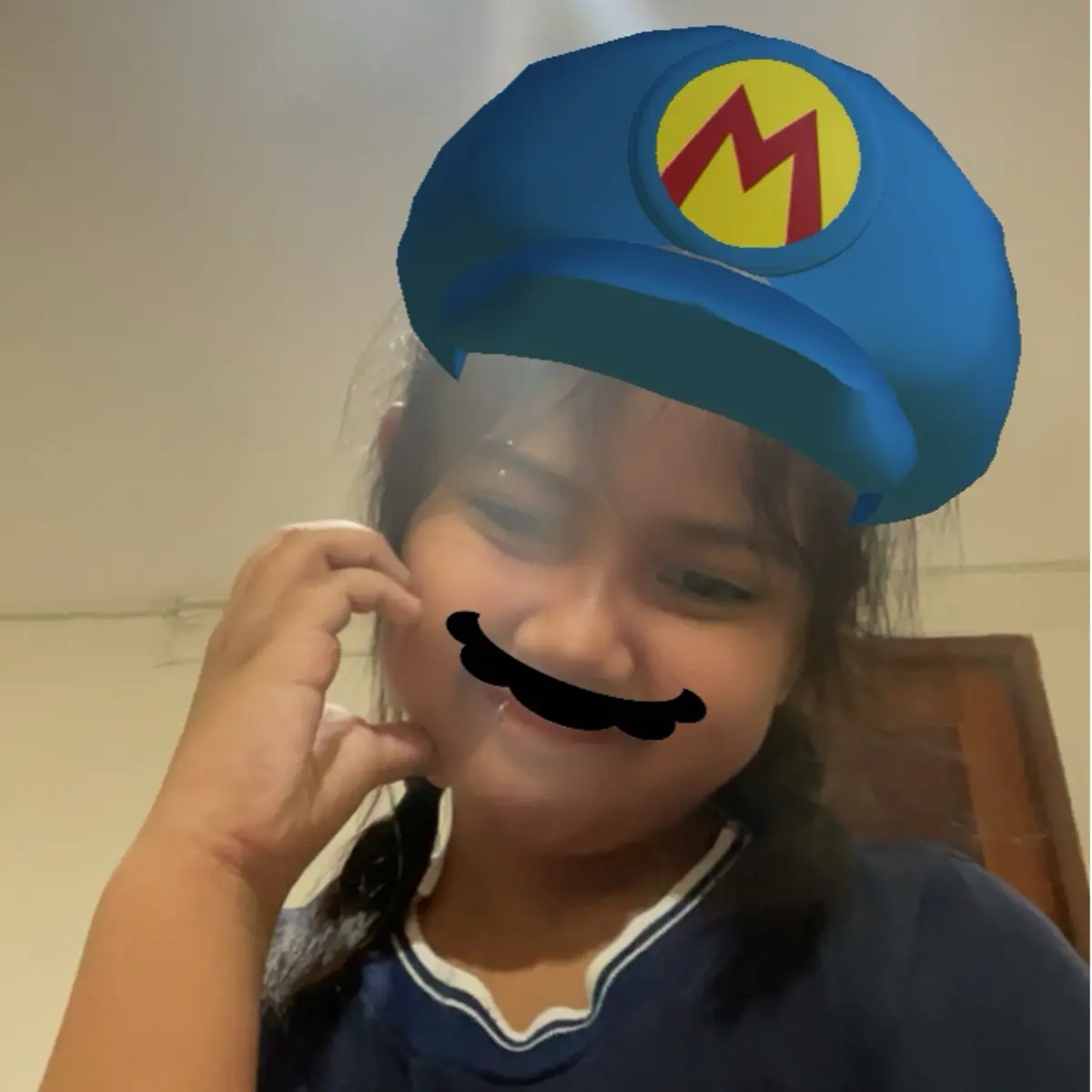 โพสต์ ของ Nub Tun|Lemon8