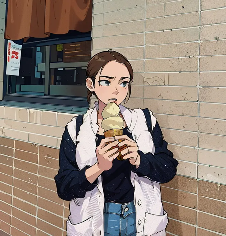 โพสต์ ของ aommy 🧸|Lemon8