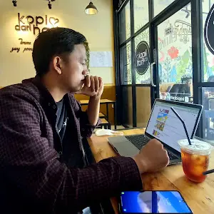 โพสต์ ของ Alek Sander|Lemon8