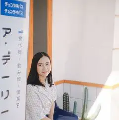 โพสต์ ของ Pimpa|Lemon8