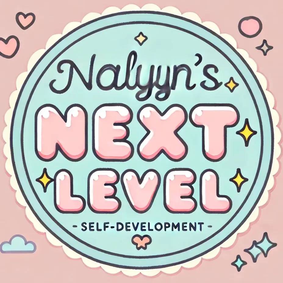 โพสต์ ของ Nalyyn's next|Lemon8