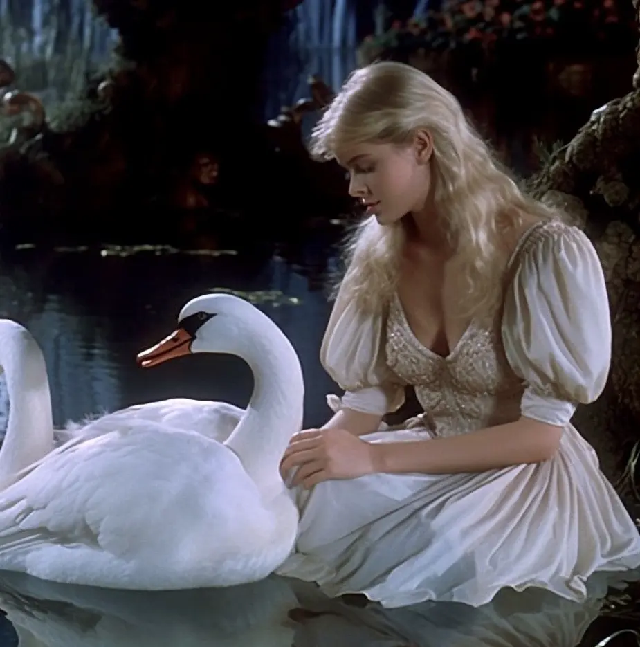 Đăng của swansongs 🦢|Lemon8