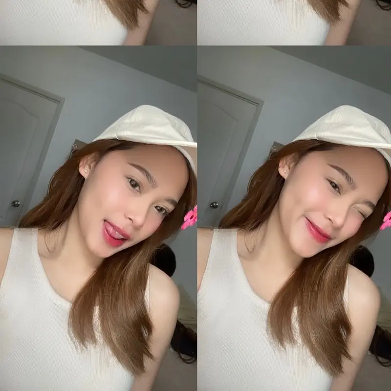 โพสต์ ของ Patty|Lemon8