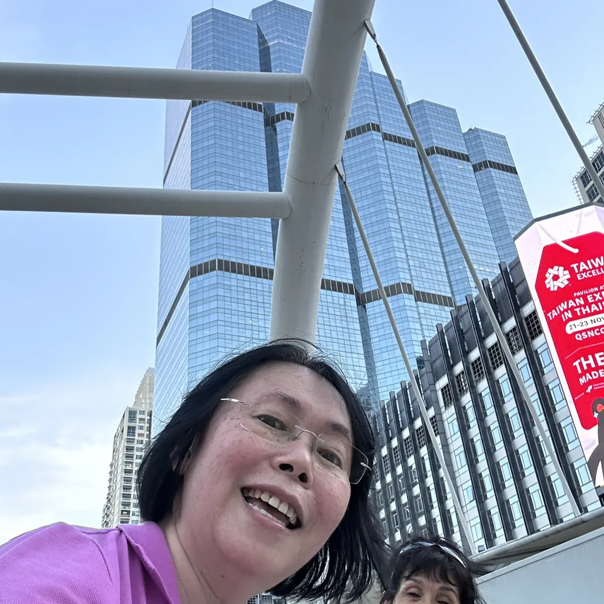 โพสต์ ของ Eng feel great|Lemon8