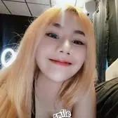 โพสต์ ของ pattie.sb.nt|Lemon8